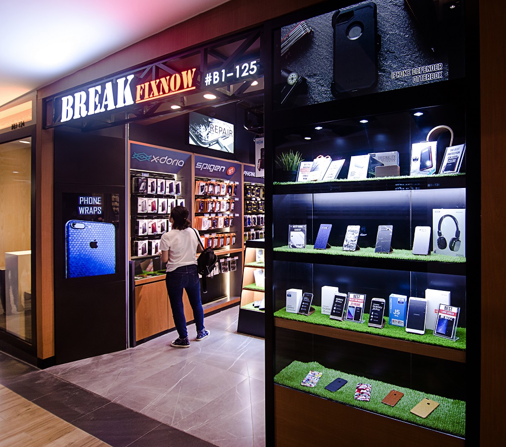 The Pros and Cons of DIY Smartphone Repairs: Is it Worth It?